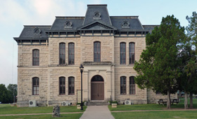 Architecture - Volz & Associates Inc.